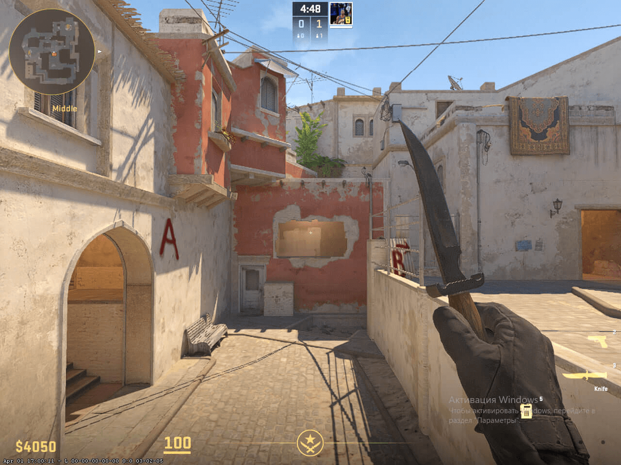 ZywOo CS2 Ustawienia Pro: Celownik, Czułość Myszy i Model Wyświetlania