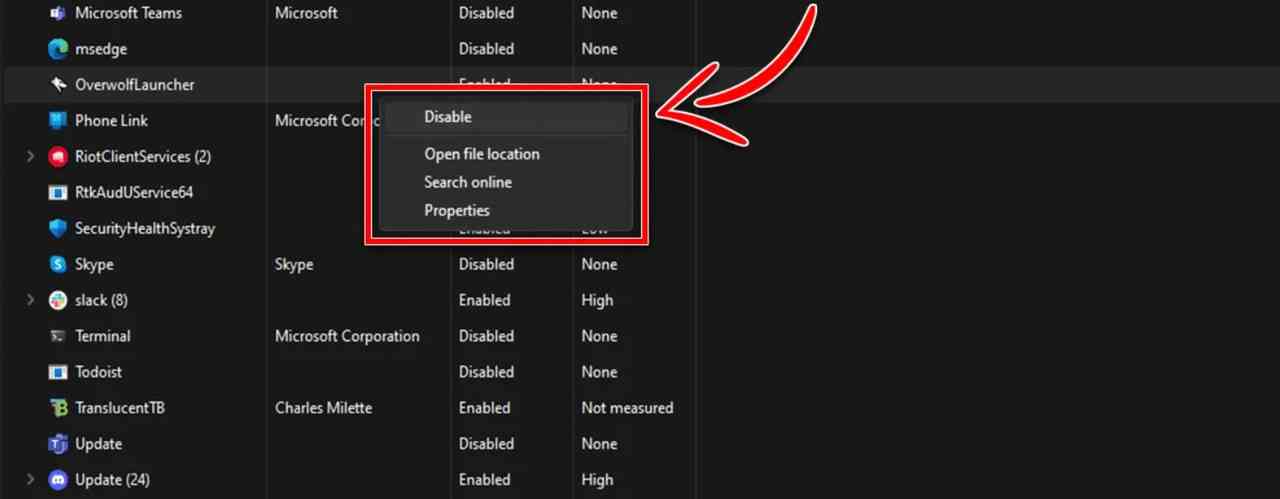 Why is My CS2 Stuttering and How to Fix It in 2025