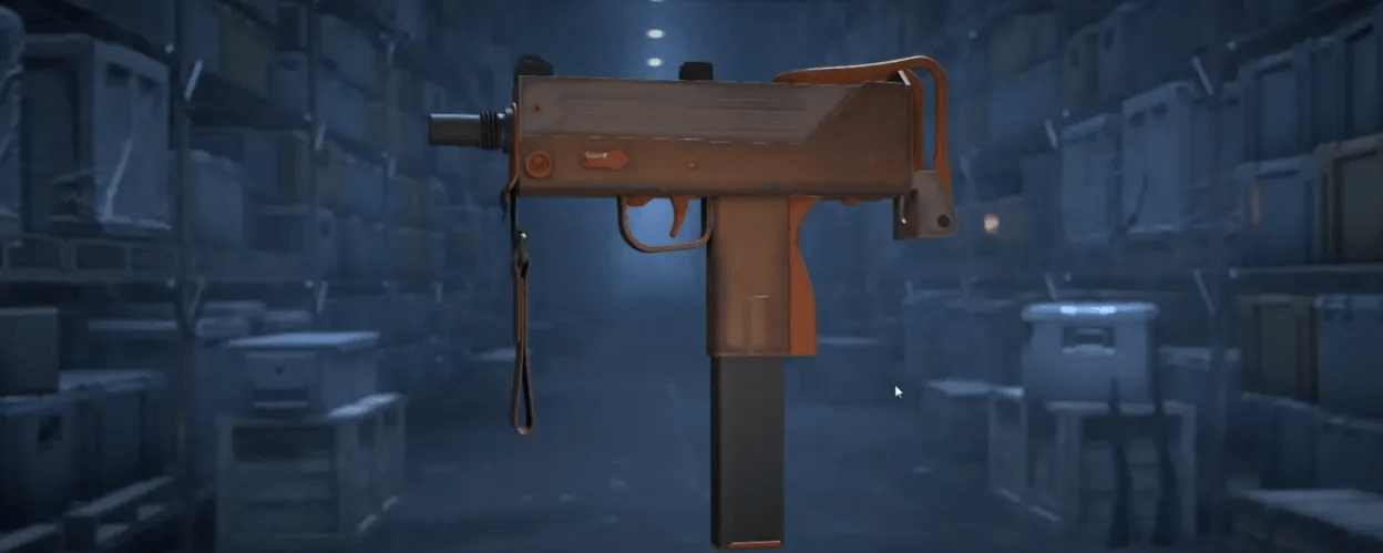 What are Float Ranges and Values in CS:GO - Lowest and Highest Float in CS2