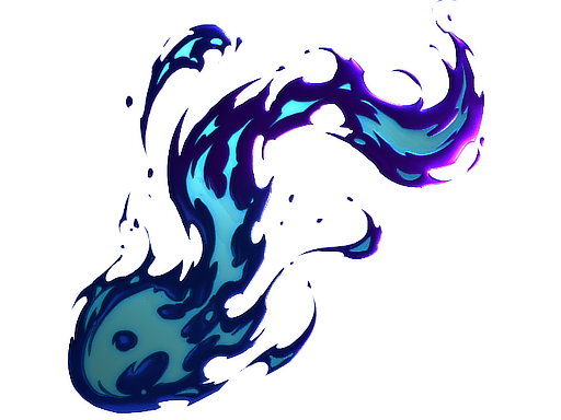 Best CS:GO and CS2 Blue Stickers in 2025