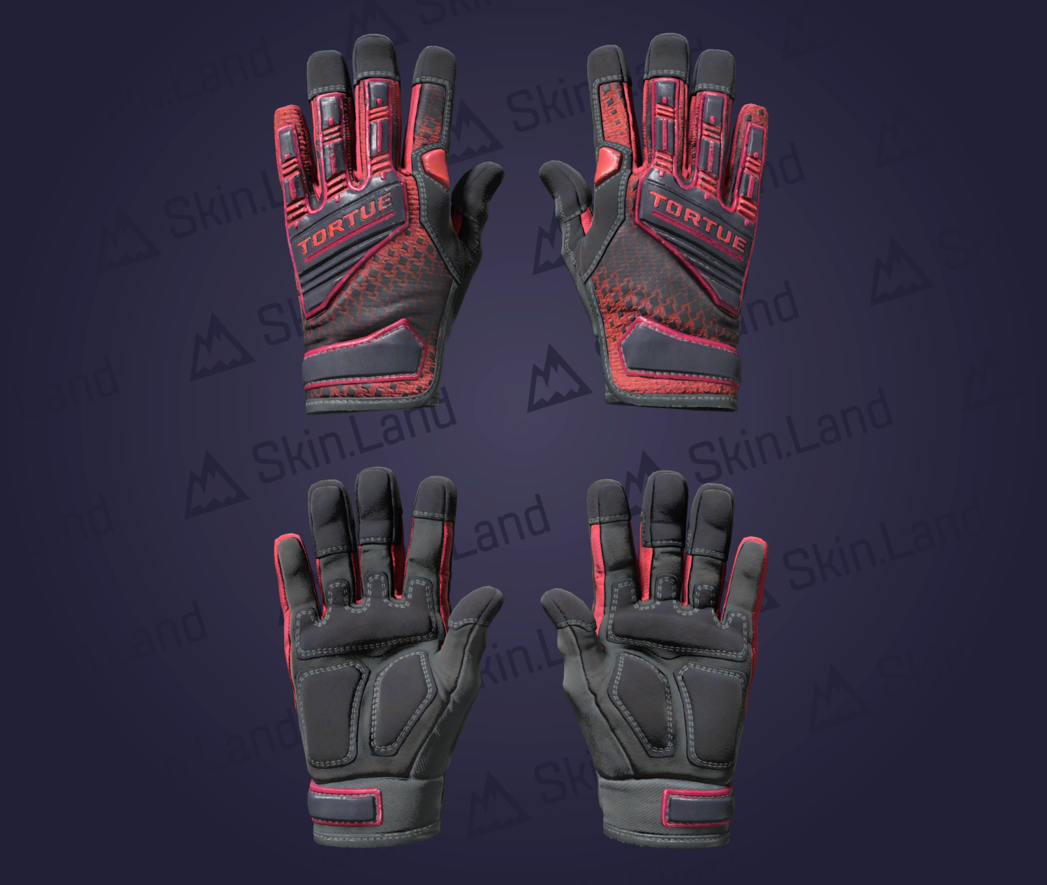 donk CS2 Configuraciones Pro: Retícula, Sensibilidad del Ratón y Modelo ...