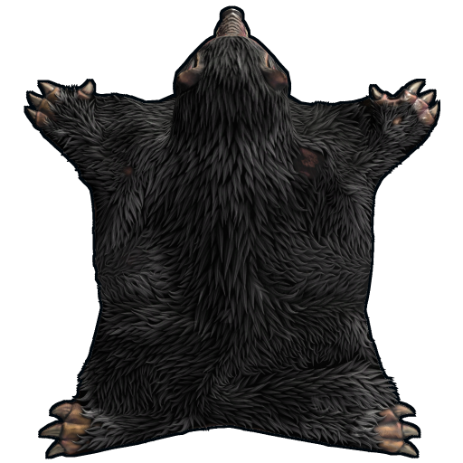 All Best Rust Rug Skins in 2026