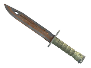 Compra y Venta Skins de CS:GO/CS2, Dota 2 y Rust - Skin.Land