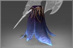 Buy Belt of Eternal Night – price from $1.97 - Buy skins on Skin.Land