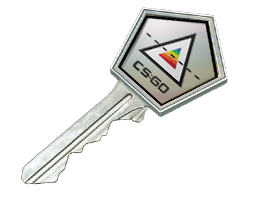 Buy Prisma Case Key – price from $0.00 - Buy skins on Skin.Land