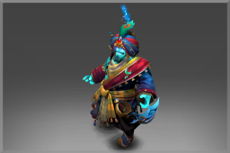 Buy and Sell CS:GO/CS2 Skins | Best CS:GO Skins Site - Skin.Land