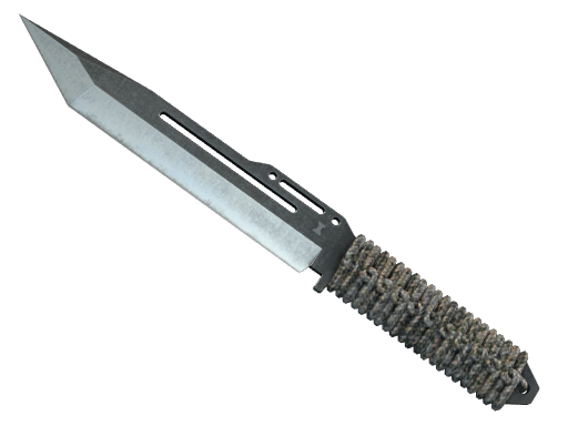 Buy ★ Paracord Knife – price from $81.68 - Buy skins on Skin.Land