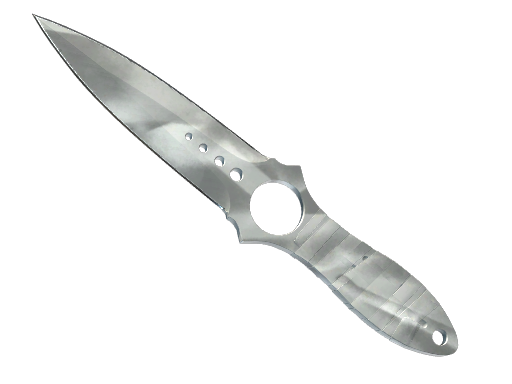 Buy ★ Skeleton Knife | Urban Masked (Minimal Wear) – price from $168.92 ...