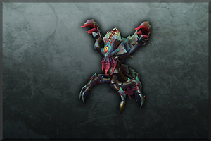 Site de Compra e Venda de Skins CS:GO/CS2, Dota 2 e Rust - Skin.Land