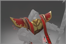 Site de Compra e Venda de Skins CS:GO/CS2, Dota 2 e Rust - Skin.Land