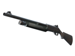 Buy Nova | Rust Coat (Factory New) – price from $11.98 - Buy skins on ...