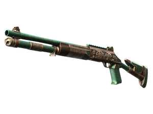 Buy and Sell CS:GO/CS2 Skins | Best CS:GO Skins Site - Skin.Land