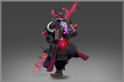 Buy Hidden Vector – price from $8.60 - Buy skins on Skin.Land