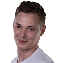 Buy ARS-ART Autograph Avatar - The International 2021 – price from $0. ...