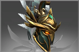 Buy Bane of the Deathstalkers - Head – price from $3.65 - Buy skins on ...