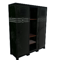Buy Army Locker – price from $2.48 - Buy skins on Skin.Land