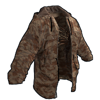 Buy Desert Jacket – price from $0.14 - Buy skins on Skin.Land