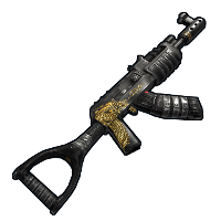 Buy Dragon Rage AR – price from $1.20 - Buy skins on Skin.Land