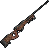 Buy Hunting Rifle – price from $0.73 - Buy skins on Skin.Land