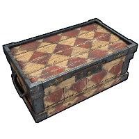 Buy Medieval Box – price from $1.14 - Buy skins on Skin.Land