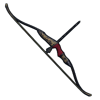 Buy Phantom Bow – price from $1.26 - Buy skins on Skin.Land