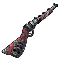 Buy Pure Evil – price from $1.77 - Buy skins on Skin.Land