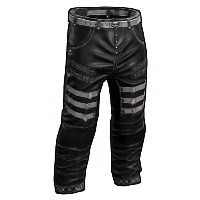 Buy Rocker Pants – price from $1.49 - Buy skins on Skin.Land