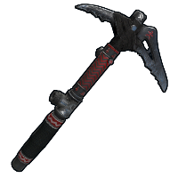 Buy Runic Ice Pick – price from $15.45 - Buy skins on Skin.Land