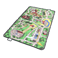 Buy Rust Other Miscs Skins - All Cheap Other Miscs Skins at Skin.Land