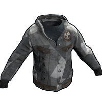 Buy Rust Hoodie Skins - All Cheap Hoodie Skins at Skin.Land
