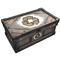 Buy XPOINT Misc – price from $1.26 - Buy skins on Skin.Land