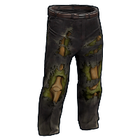 Buy Zombie Costume Pants – price from $0.66 - Buy skins on Skin.Land