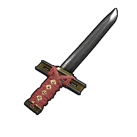 Buy Katana Sword – price from $0.73 - Buy skins on Skin.Land
