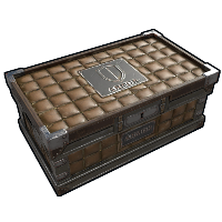 Buy Padded Armor Trunk – price from $0.50 - Buy skins on Skin.Land