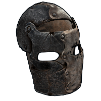 Buy Hunter Mask – price from $2.23 - Buy skins on Skin.Land