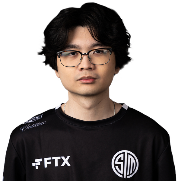 Buy Bryle Player Sticker - TI 2022 – price from $0.01 - Buy skins on ...