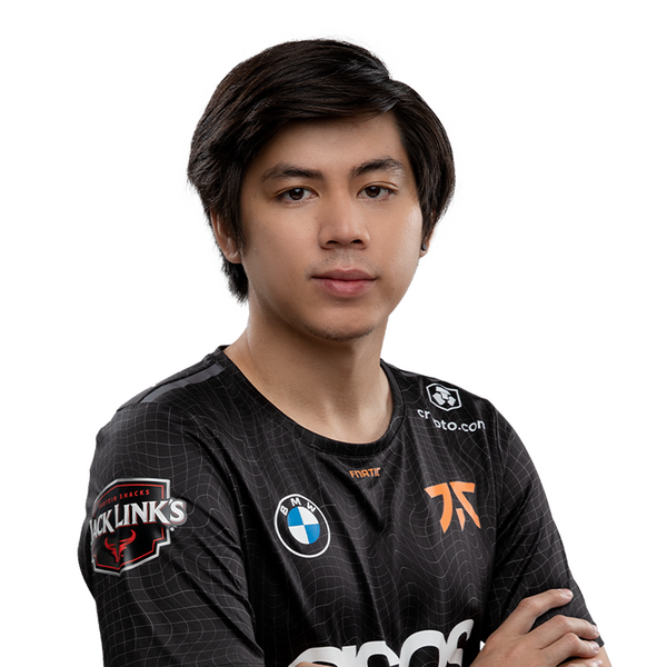 Buy Glitter DJ Player Sticker - TI 2022 – price from $0.01 - Buy skins ...