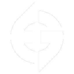 Buy Glitter Evil Geniuses Team Sticker - TI 2022 – price from $0.02 ...