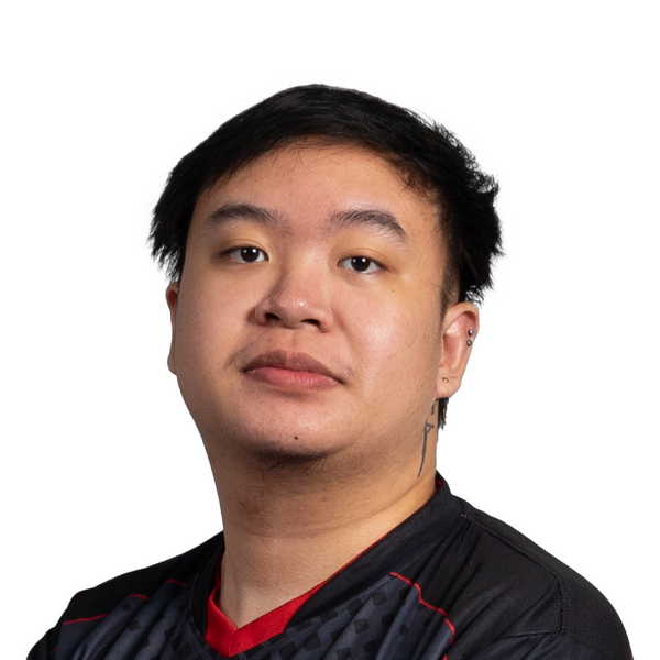 Buy Glitter skem Player Sticker - TI 2022 – price from $0.01 - Buy ...