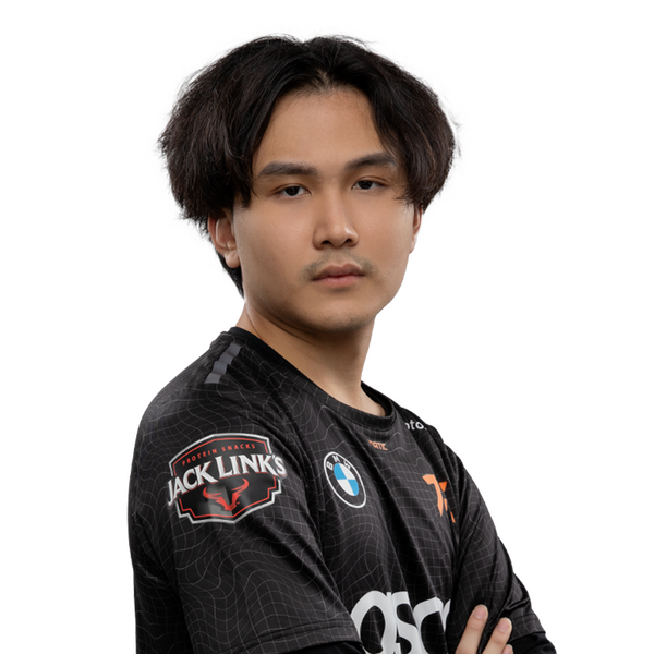 Buy J Player Sticker - TI 2022 – price from $0.01 - Buy skins on Skin.Land