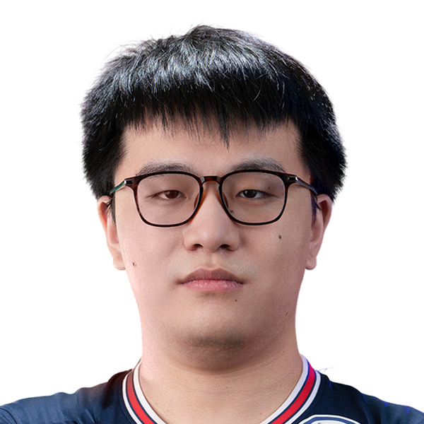 Buy y` Player Sticker - TI 2022 – price from $0.01 - Buy skins on Skin.Land