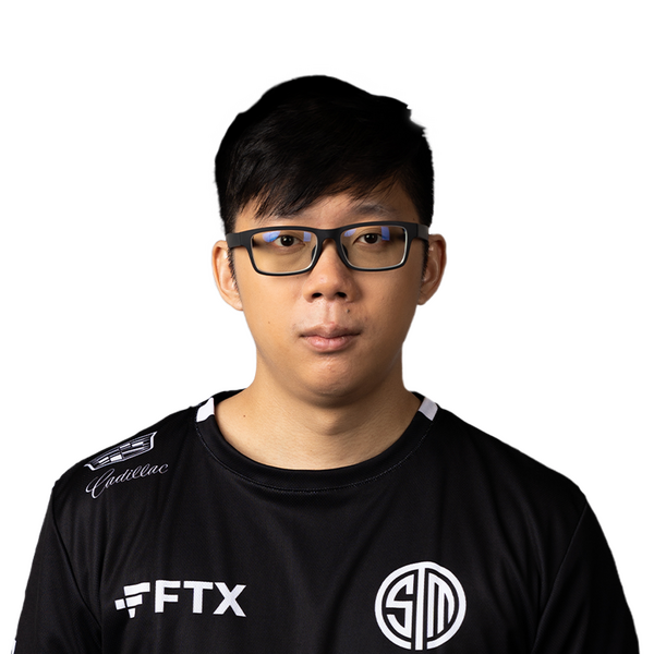 Buy MoonMeander Player Sticker - TI 2022 – price from $0.01 - Buy skins ...