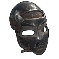 Buy Bruiser Facemask – price from $1.73 - Buy skins on Skin.Land