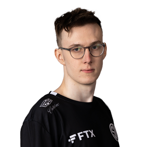 Buy Holo SabeRLighT- Player Sticker - TI 2022 – price from $0.01 - Buy ...