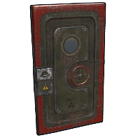 Buy Rust Sheet Metal Door Skins - All Cheap Sheet Metal Door Skins at ...