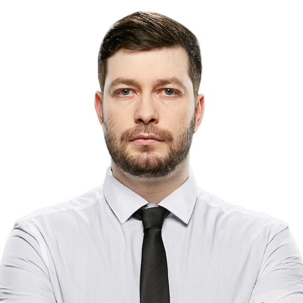 Buy Fear Talent Sticker - TI 2022 – price from $0.04 - Buy skins on ...