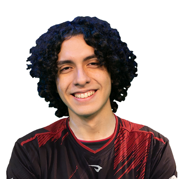 Buy Alone Player Sticker - TI 2022 – price from $0.04 - Buy skins on ...