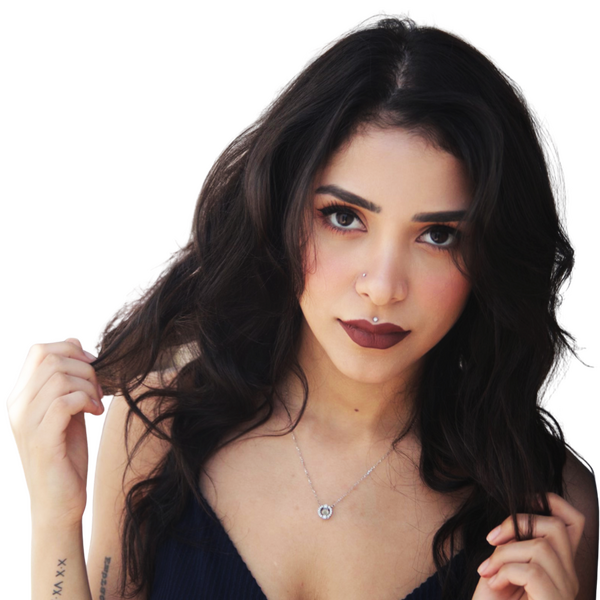 Buy Ephey Talent Sticker - TI 2022 – price from $3.49 - Buy skins on ...