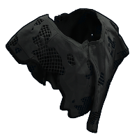 Buy Rust Hide Poncho Skins - All Cheap Hide Poncho Skins at Skin.Land