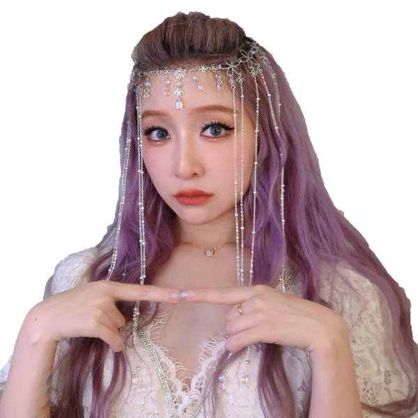 Buy Dove Talent Sticker - TI 2022 – price from $0.96 - Buy skins on ...